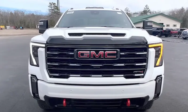 LM7 Engine Specs: The Complete Guide to GM's 5.3L Workhorse