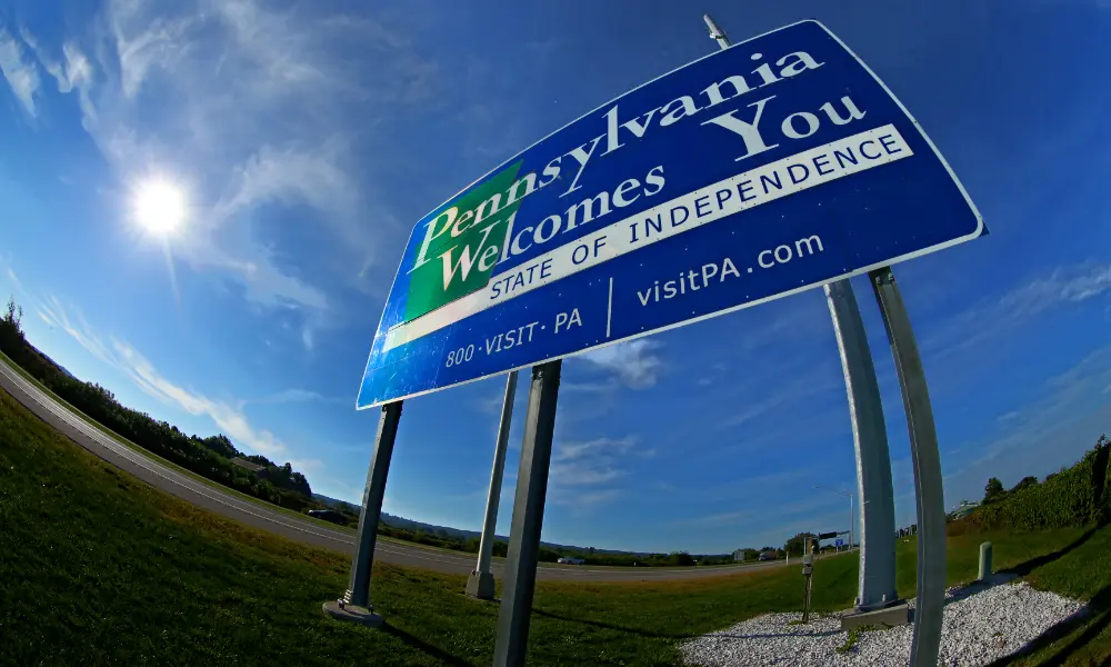 How to Pay PA Turnpike Toll Without Invoice: Easy Steps