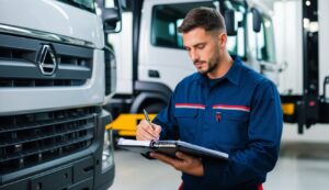 NC Vehicle Inspection Requirements: A Complete Guide