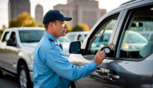 Delaware Vehicle Inspection Requirements: A Complete Guide