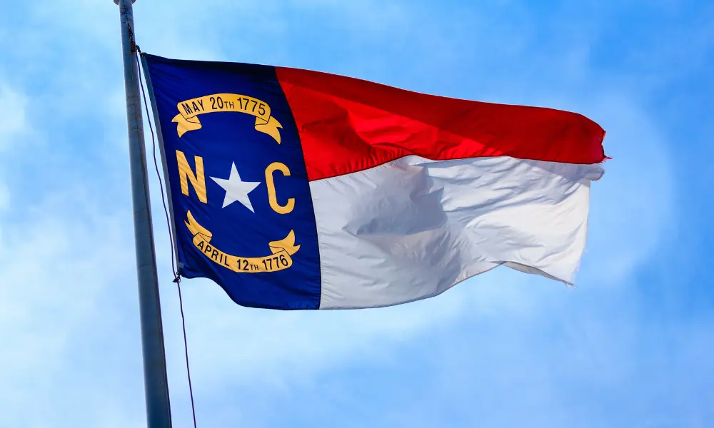 NC Vehicle Inspection Requirements: A Complete Guide in 2026