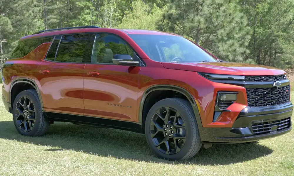 Chevy P0521 Code: What It Really Means and How to Fix It - Daily Car Tips