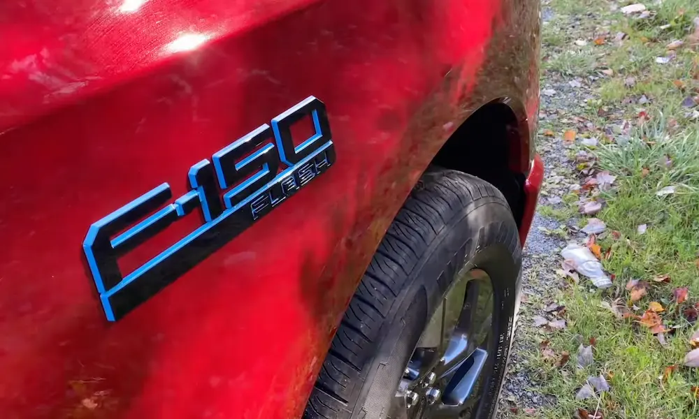 Ford F150 Transmission Problems: What You Need to Know