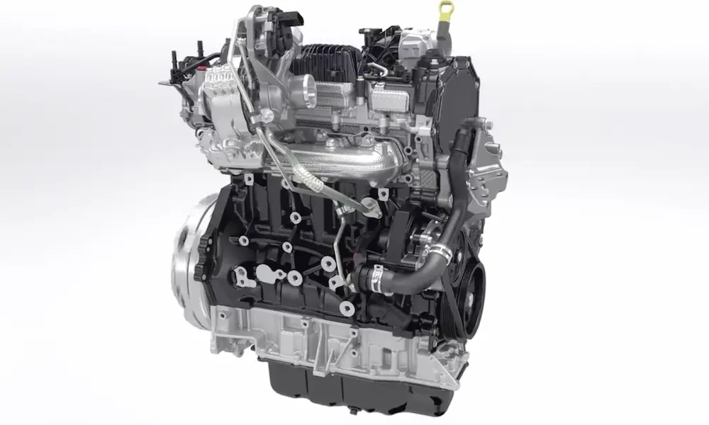 5 Issues That Cause Ford EcoBlue Engine Problems