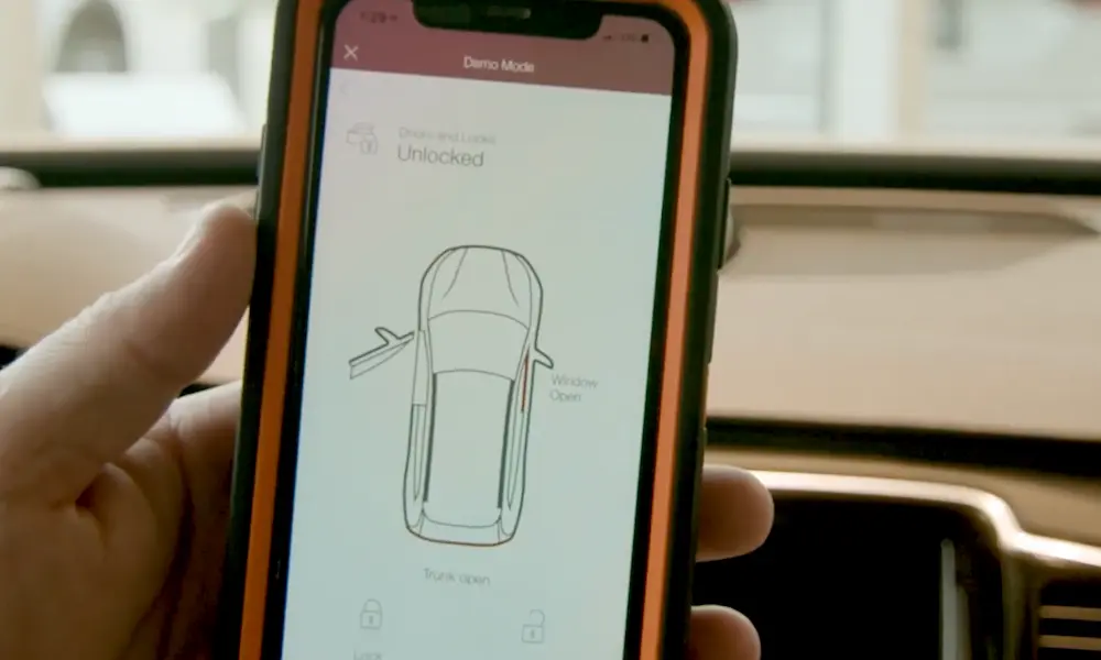 6 Causes of Volvo Park Assist System Service Required Warning