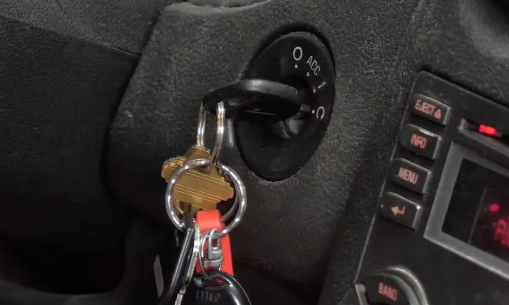 L9H Engine Specs: The Complete Guide to GM's 6.2L Powerhouse - Daily ...