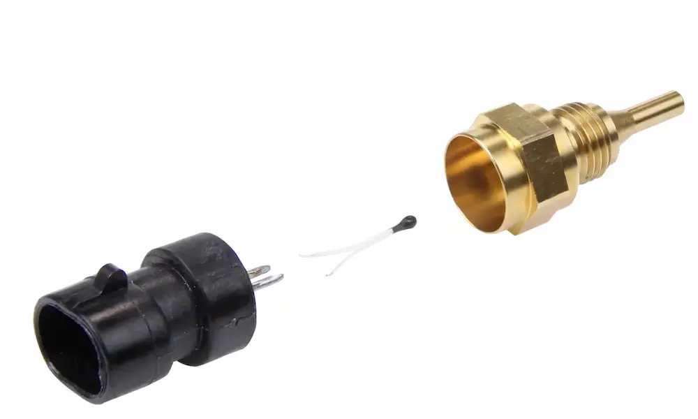 Finding the Cummins ISX Coolant Temp Sensor Location: A Complete Guide ...