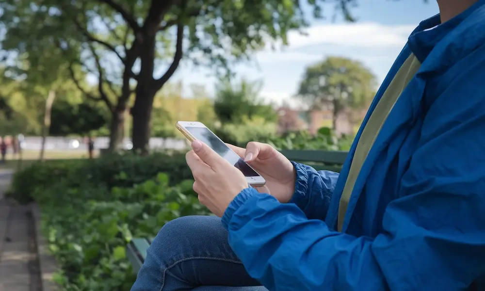 SunPass Text Message Scams: How to Protect Yourself from This Growing Threat