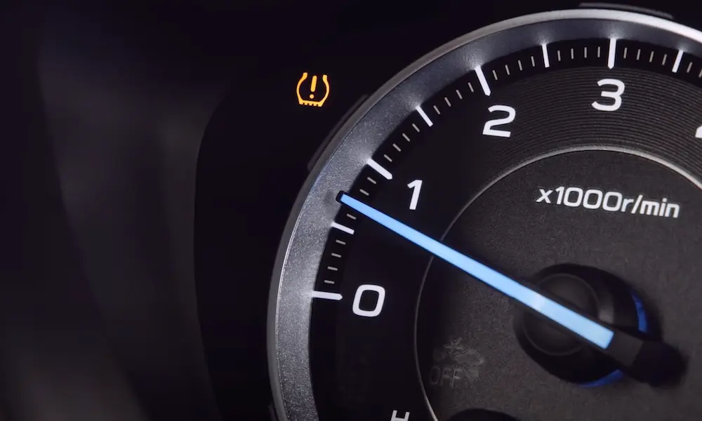 4 Common Subaru Forester Transmission Problems - Daily Car Tips 4 Common Subaru Forester Transmission Problems - Daily Car Tips