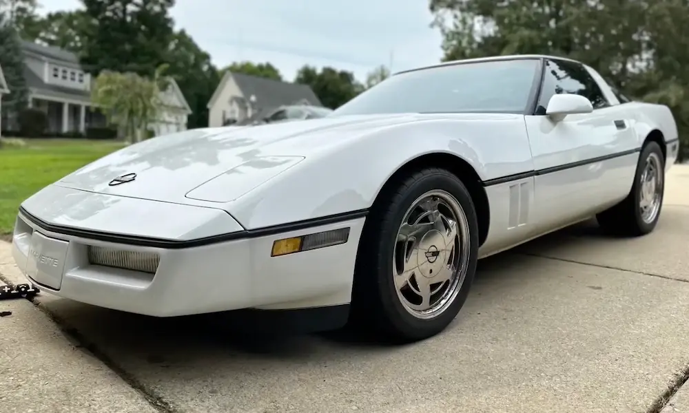 L98 Engine Specs: Everything You Need to Know About GM's Powerful V8 ...