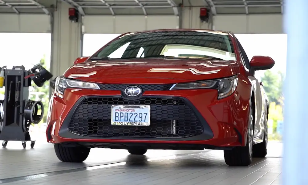 Is Toyota Care Plus Worth It? A Comprehensive Guide for Smart Car ...