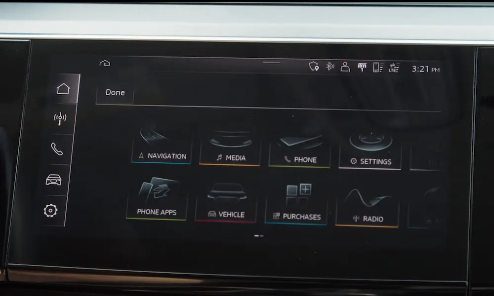 How to Switch from Audi MMI to Apple CarPlay: Complete Step-by-Step ...