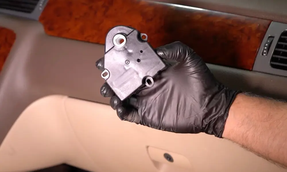 L94 Engine Specs: Everything You Need to Know About GM's Powerful 6.2L ...