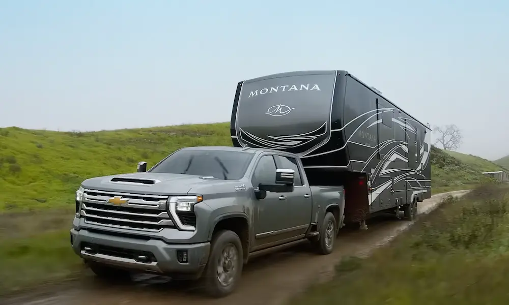 Chevy Silverado Check Engine Light Codes: What They Mean and How to Fix ...