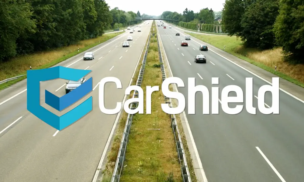 CarShield Platinum Coverage: A Complete Guide to Protecting High ...