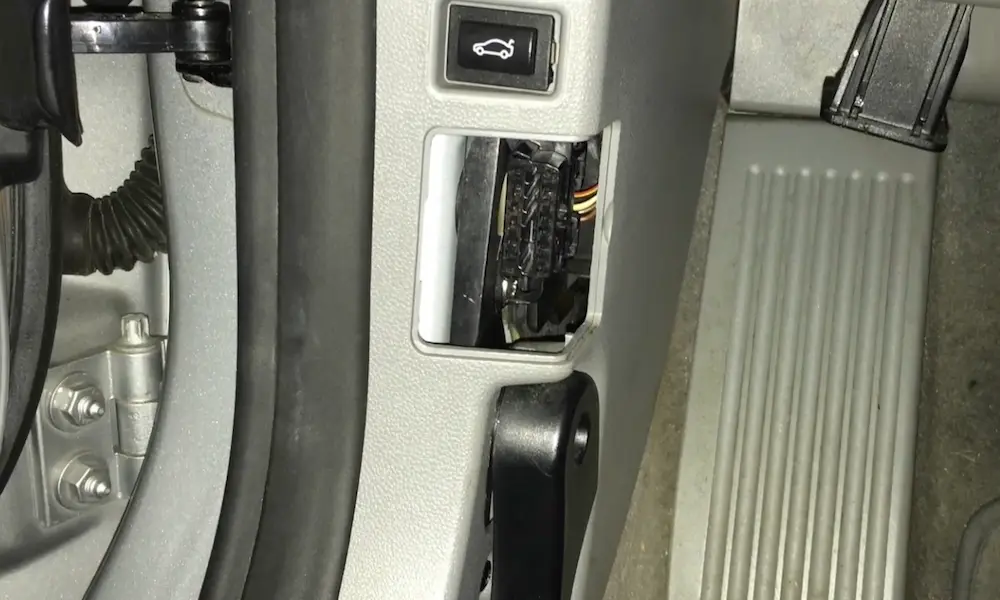 Complete Guide to BMW FRM Module Reset: What You Need to Know - Daily ...