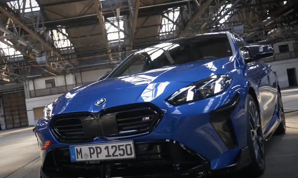 How to Reset BMW Computer: Complete Guide for All Models - Daily Car Tips