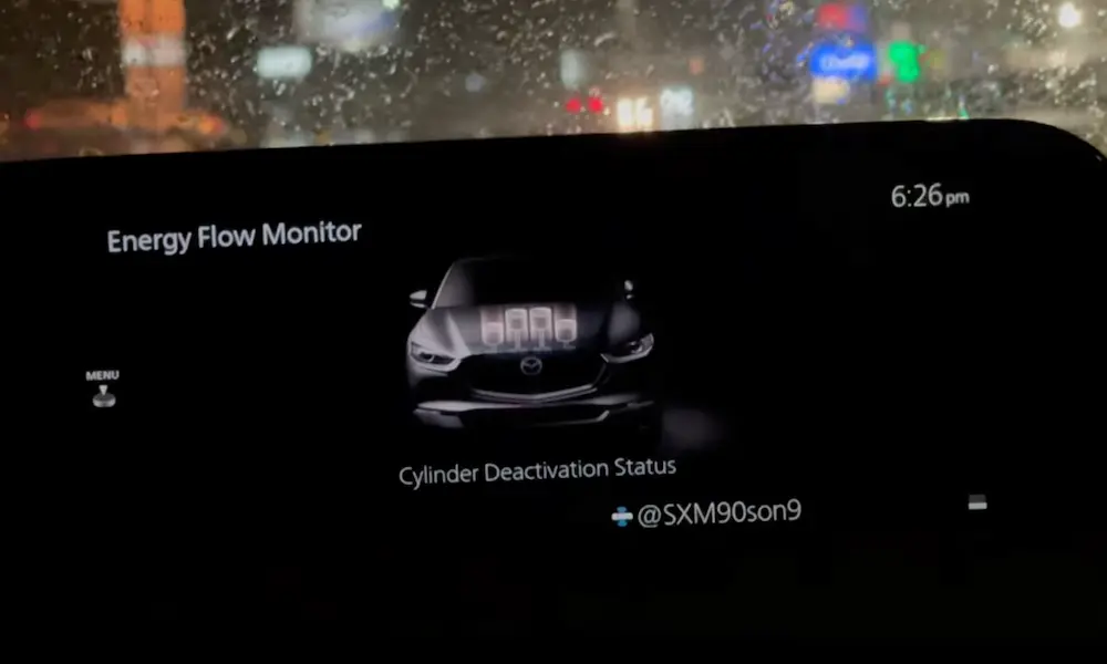 How to Reset Your Mazda CX-5 Tire Pressure Warning Light: The Complete Guide