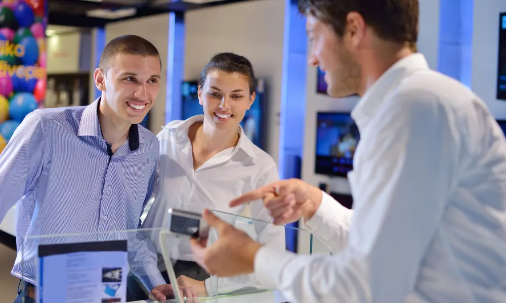 Where to Buy EZ Tag: Complete Guide to Getting Your Toll Tag Fast ...