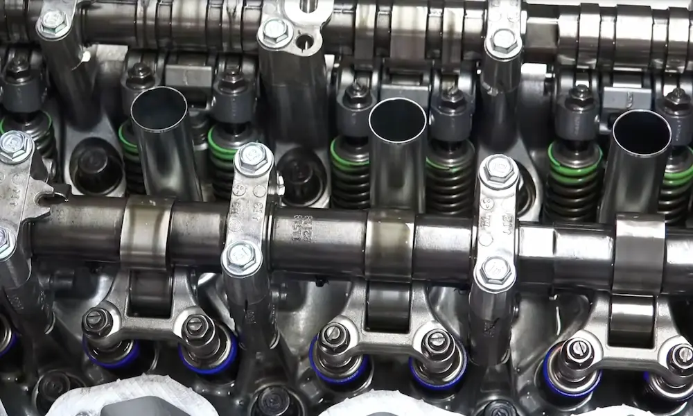 How to Disable Honda VCM: A Complete Guide to Saving Your Engine ...