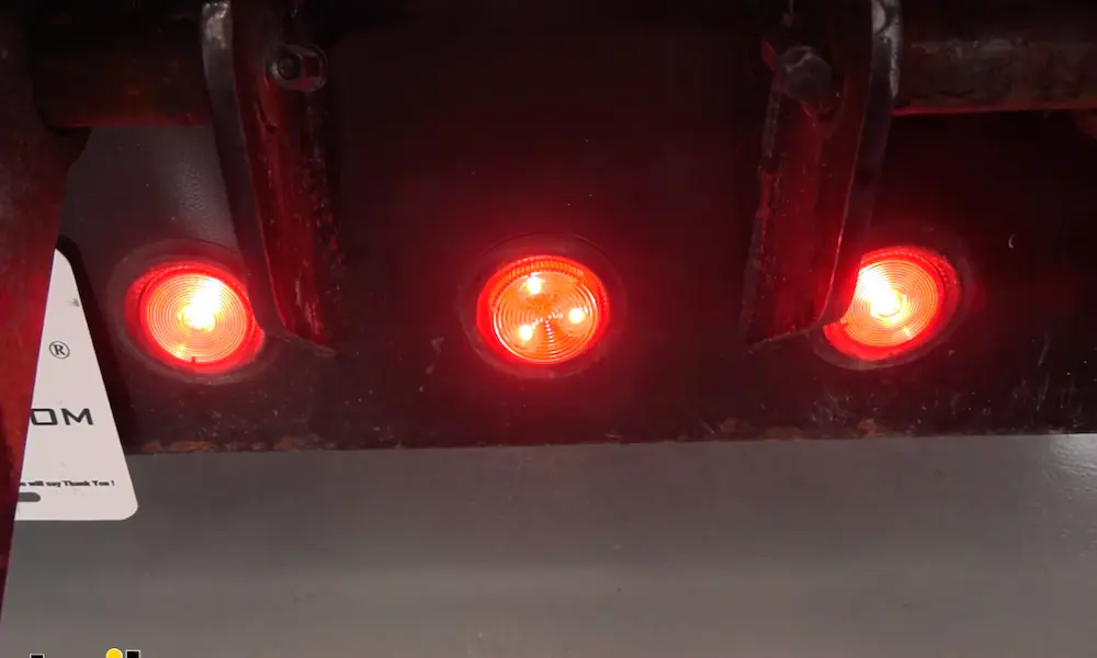 Trailer Brakes Not Working? Here's Exactly How to Fix It - Daily Car Tips