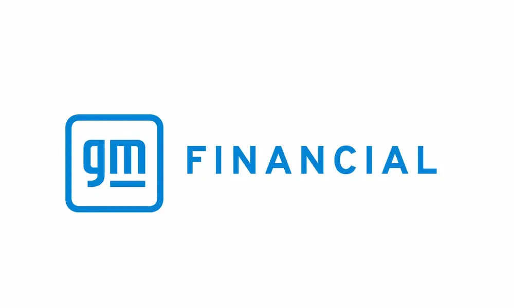 Does GM Financial Refinance? Everything You Need to Know About Your ...