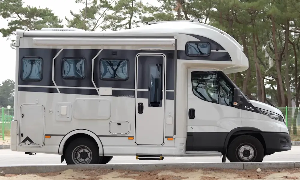 Is AAA RV Worth It? Honest Analysis for RV Owners - Daily Car Tips