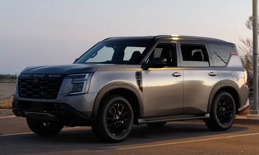 How to Reset Your Nissan Immobilizer: A Complete Guide - Daily Car Tips