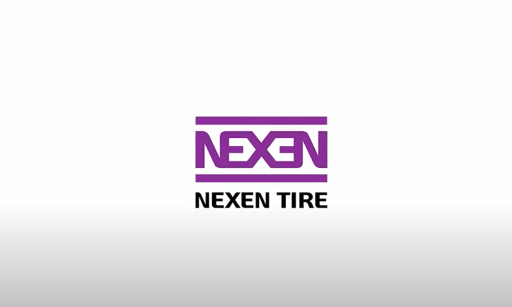 Who Makes Nexen Tires: The Korean Giant You've Never Heard Of - Daily Car Tips