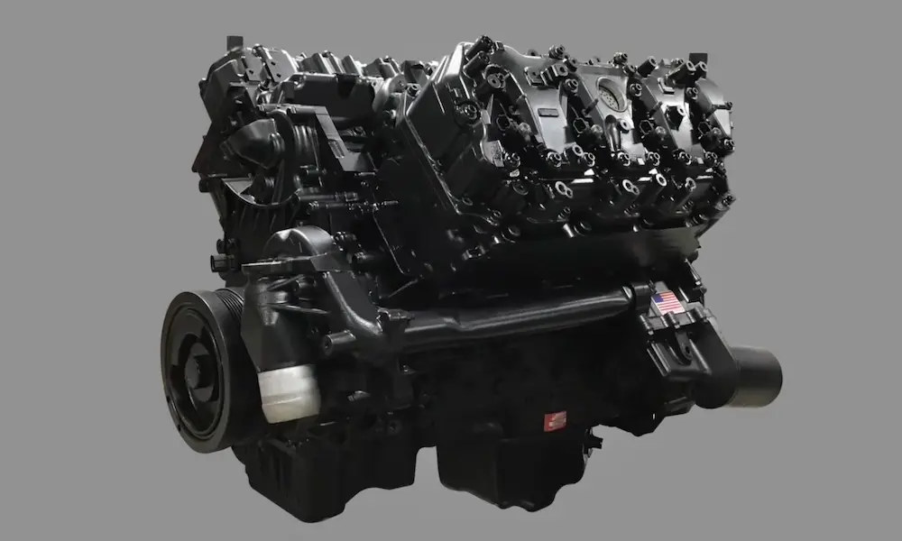 Are Jasper Engines Good? What You Need to Know Before Buying - Daily ...