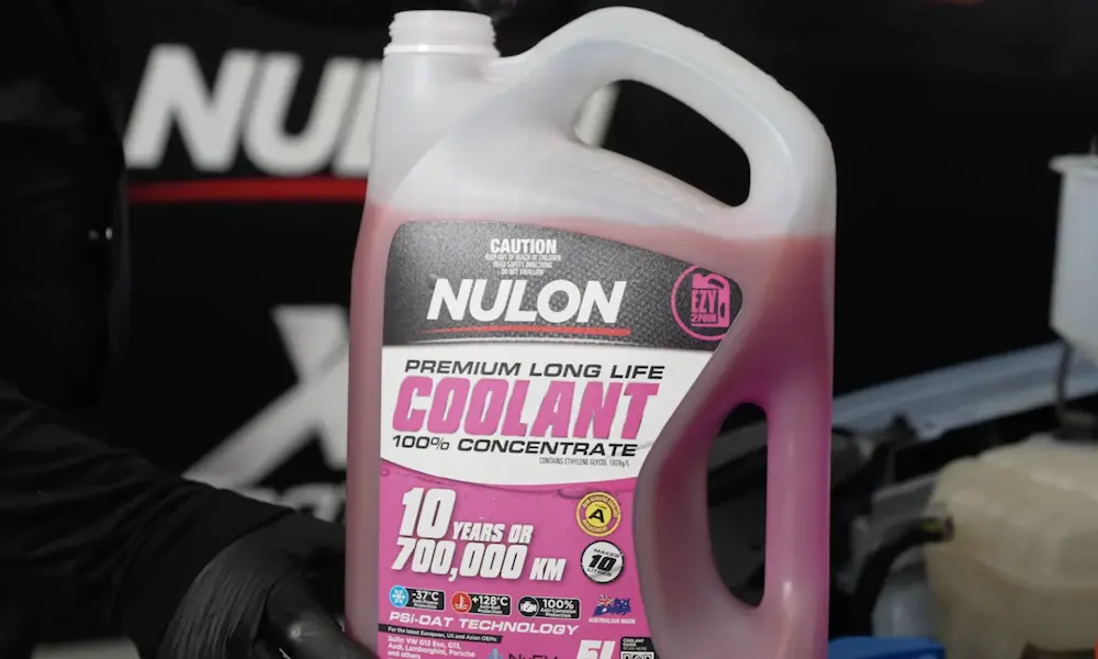 Can I Top Off My Coolant? Your Complete, No-Nonsense Guide - Daily Car Tips