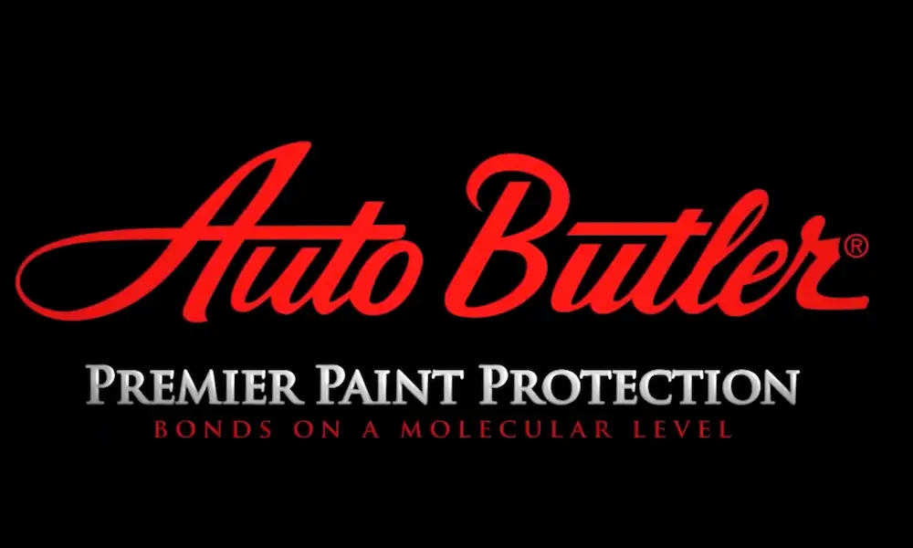 Is Auto Butler Worth It? Here's What You Need to Know Before Buying ...