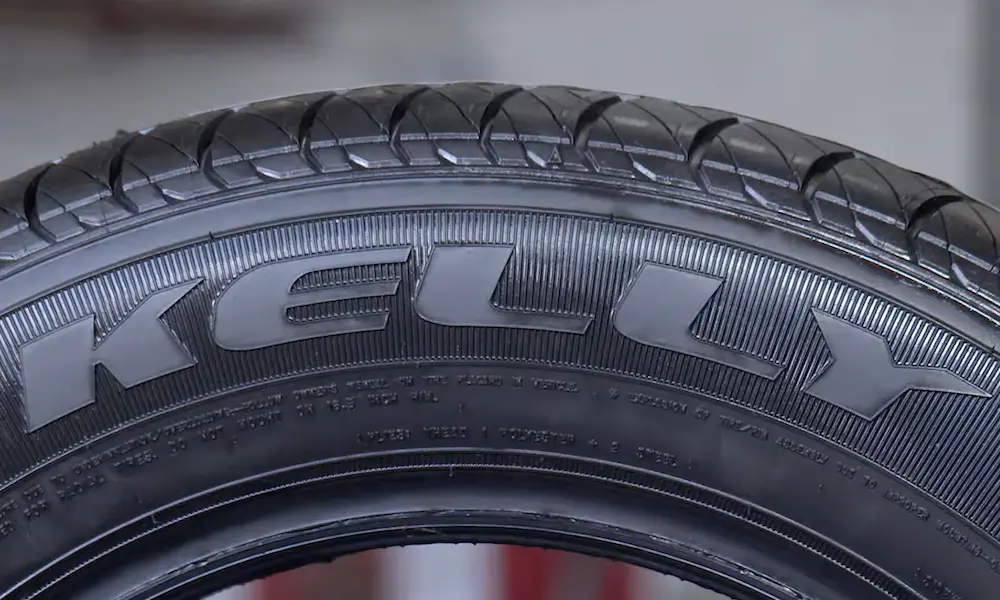 Are Kelly Tires Good? Here's What You Need to Know Before You Buy ...