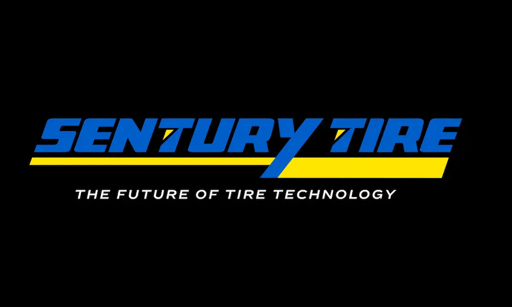 Are Sentury Tires Good? An Honest Look at the Budget Brand's ...