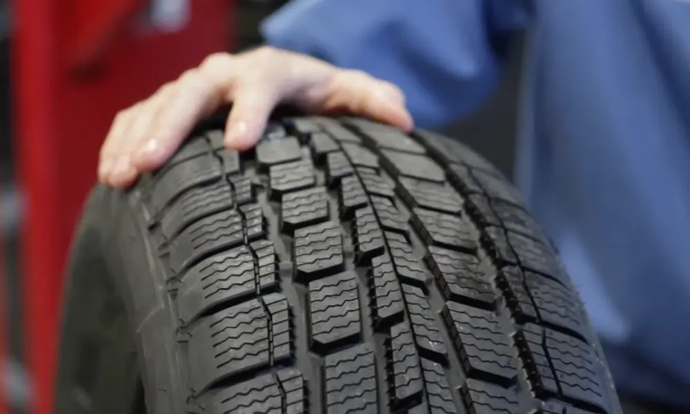 Are SureDrive Tires Good? Here's What You Need to Know Before Buying ...
