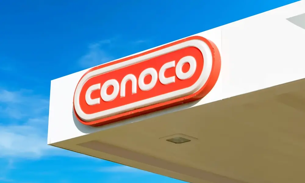 Is Conoco Gas Good? Here's What You Need to Know Before You Fill Up ...