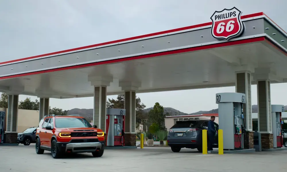 Is Phillips 66 Good Gas? Here's What You Need to Know - Daily Car Tips