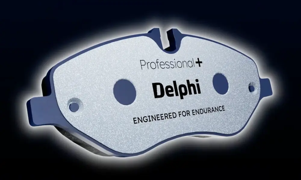 Is Delphi a Good Brand? The Truth About Quality, Reliability & What ...