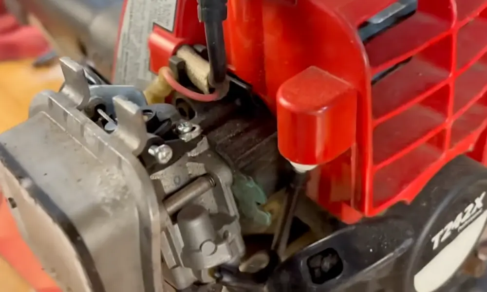 How to Adjust Small Engine Carburetor: Your Complete Guide - Daily Car Tips