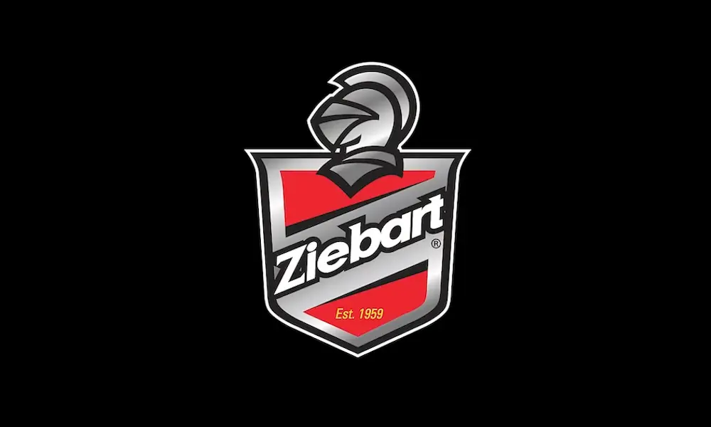 Is Ziebart Worth It? An Honest Look at Rust Protection Costs and ...