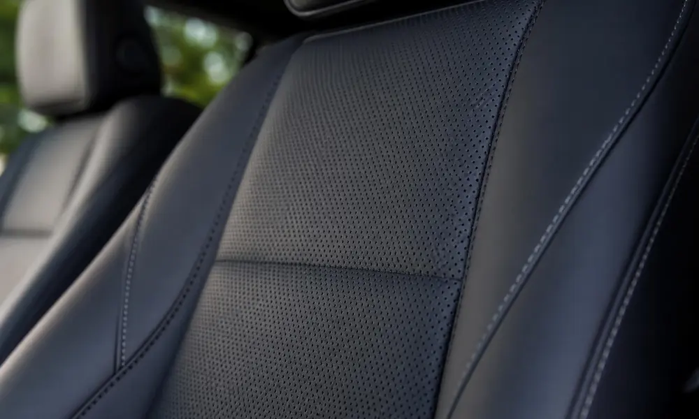 Target Car Seat Trade-In Program: Everything You Need to Know (2026 ...
